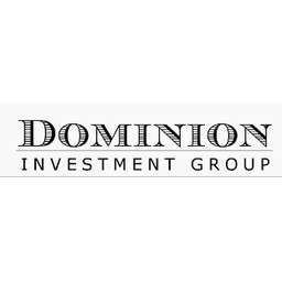 Dominion Investment Group - Crunchbase Investor Profile & Investments
