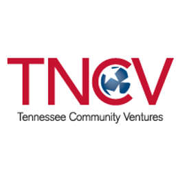 Tennessee Community Ventures - Crunchbase Investor Profile & Investments