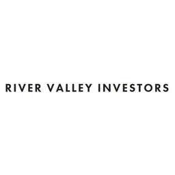 List of top River Valley Investors Portfolio Companies - Crunchbase Hub ...