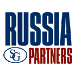 Russia Partners - News & Analysis