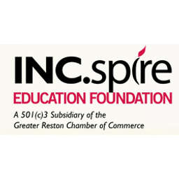 INC.spire Education Foundation - News & Analysis
