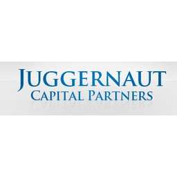 Juggernaut Capital Partners - Crunchbase Company Profile & Funding