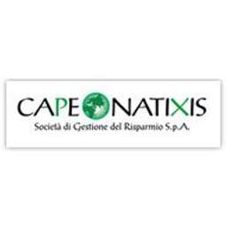 CAPE Natixis - Crunchbase Company Profile & Funding