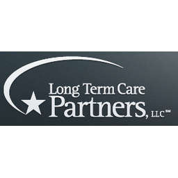 LTC Partners - Crunchbase Investor Profile & Investments
