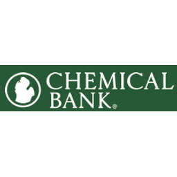 Chemical Bank - Crunchbase Company Profile & Funding