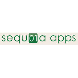 Sequoia Apps - Crunchbase Company Profile & Funding