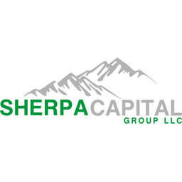 Sherpa Capital - Crunchbase Company Profile & Funding