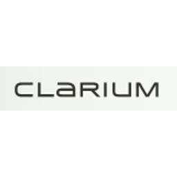 Clarium Capital - Crunchbase Company Profile & Funding