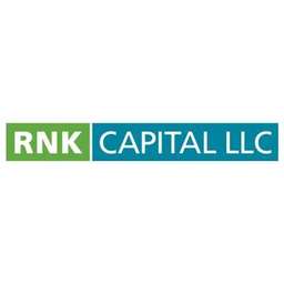 RNK Capital - Crunchbase Company Profile & Funding