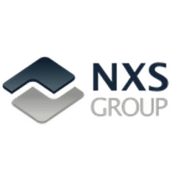 NXS Group - Crunchbase Company Profile & Funding