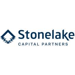StoneLake Capital Partners - Crunchbase Company Profile & Funding