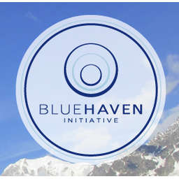 Blue Haven Initiative - Crunchbase Company Profile & Funding