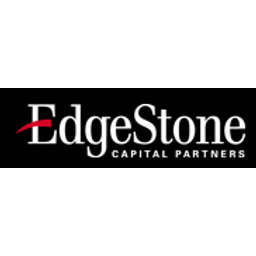 EdgeStone Partners - Crunchbase Company Profile & Funding