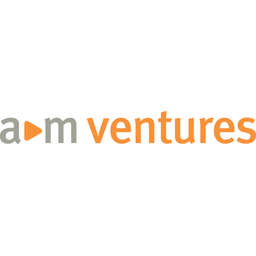 AM Ventures - Crunchbase Company Profile & Funding