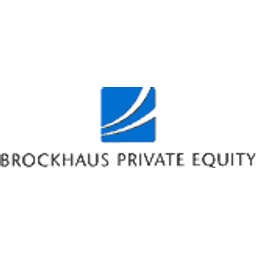 Brockhaus Private Equity - Crunchbase Company Profile & Funding
