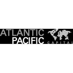 Atlantic-Pacific Capital - Crunchbase Company Profile & Funding