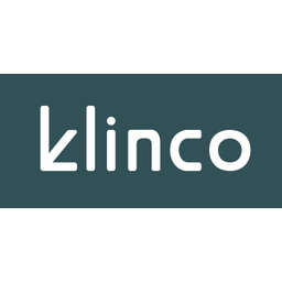 Klinco - Crunchbase Company Profile & Funding