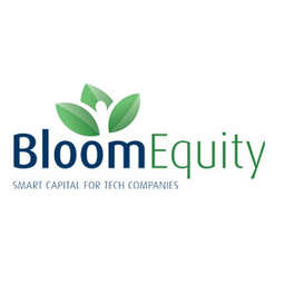Bloom Equity - Financial Details