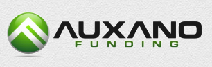 Auxano Funding - Crunchbase Company Profile & Funding