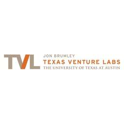 Texas Venture Labs - News & Analysis