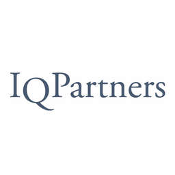 IQ Partners - Crunchbase Company Profile & Funding