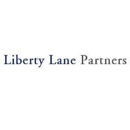 Liberty Lane Partners - Crunchbase Company Profile & Funding
