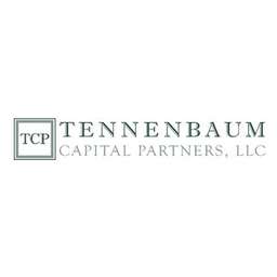 Tennenbaum Capital Partners - Crunchbase Company Profile & Funding