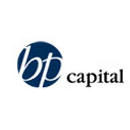 BP Capital - Crunchbase Company Profile & Funding