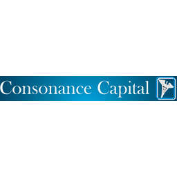 Consonance Capital Partners - Crunchbase Company Profile & Funding