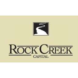 Rock Creek Capital - Crunchbase Investor Profile & Investments