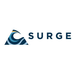 SURGE Accelerator - Crunchbase Company Profile & Funding