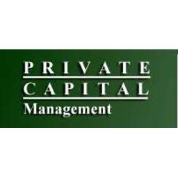 Private Capital Management - Crunchbase Company Profile & Funding