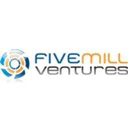 Five Mill Ventures - Crunchbase Investor Profile & Investments