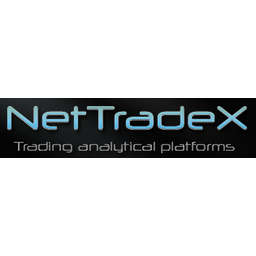 NetTradeX Corp. - Crunchbase Company Profile & Funding