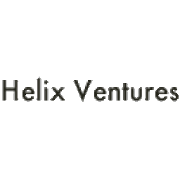 Helix Ventures