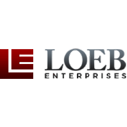 Loeb Enterprises - Crunchbase Company Profile & Funding