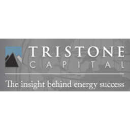 Tristone Capital - Crunchbase Company Profile & Funding