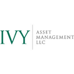 Ivy Asset Management - Crunchbase Investor Profile & Investments