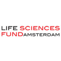 Life Sciences Fund Amsterdam - Crunchbase Company Profile & Funding