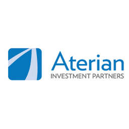 Aterian Investment Partners - Crunchbase Company Profile & Funding