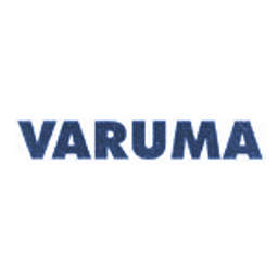 Varuma - Crunchbase Company Profile & Funding