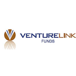 VentureLink LP
