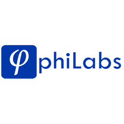 phiLabs