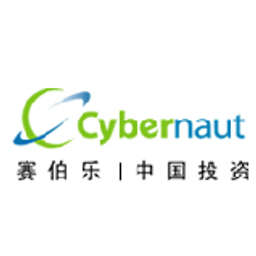 Cybernaut Venture Capital - Crunchbase Company Profile & Funding
