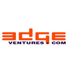 Edge Ventures - Financial Details