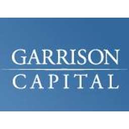 Garrison Capital Inc - Tech Details