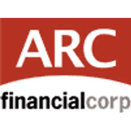 ARC Financial - Crunchbase Company Profile & Funding