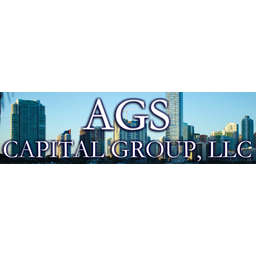 AGS Capital Group - Crunchbase Investor Profile & Investments