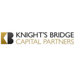 Knight's Bridge Capital Partners - News & Analysis