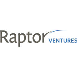 Raptor Ventures - Tech Details